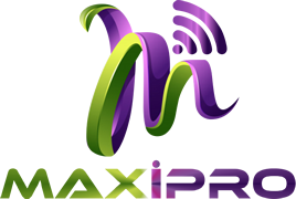 MaxiPro